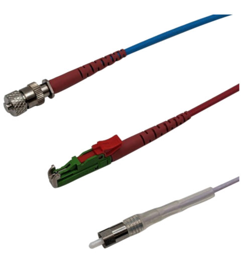 products | Coastal Connection